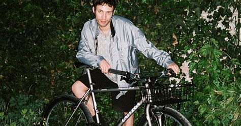 Billo Babes Billo Bikes