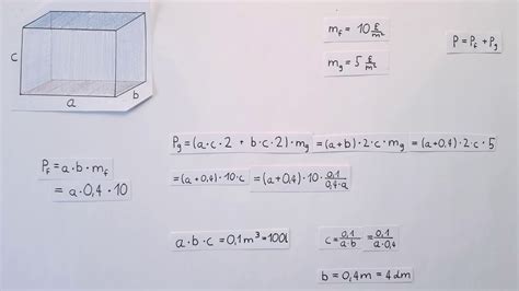 optimization problem solving with calculus youtube