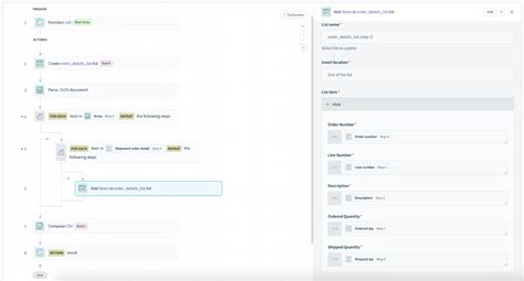 Api Paging In Workato