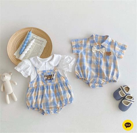 아기 여름반팔바디수트 80 수 당근 중고거래