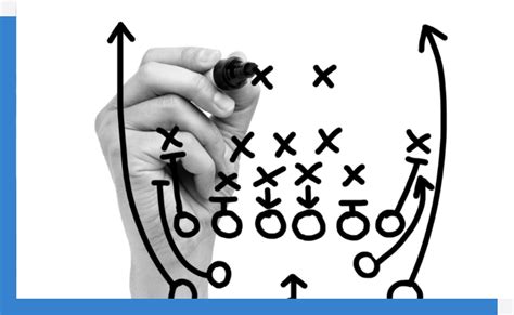 How To Build A Sales Contracting Process