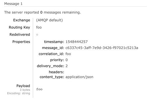 Spring Cloud Stream Setting Properties On Message Produced For