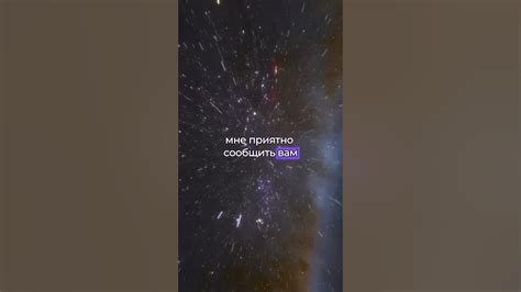 👛 Денежные коды для знаков зодиака #гороскоп #таро #астрология #гадание ...