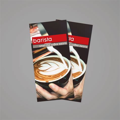 Cheap Leaflet And Flyer Printing