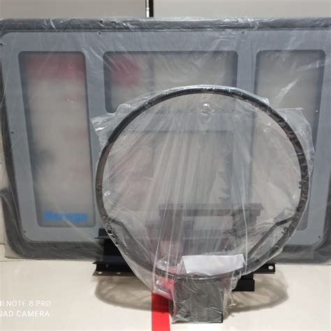 Berwyn Set Backbo Ard Papan Dan Ring Basket Profesional Wa Suplier Perlengkapan