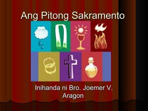 sakramento ng binyag.pptx