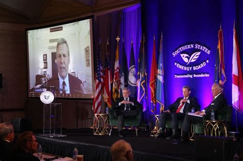 Sym Singh Posted On Linkedin