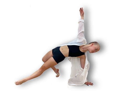 Dance Classes Norwich Dance Lessons Norwich Gsd