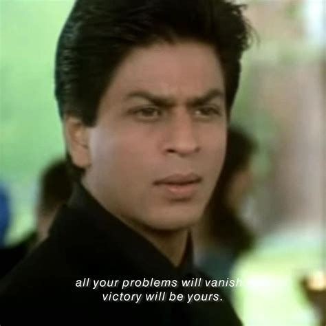 Kabhi Khushi Kabhie Gham 2001 Video