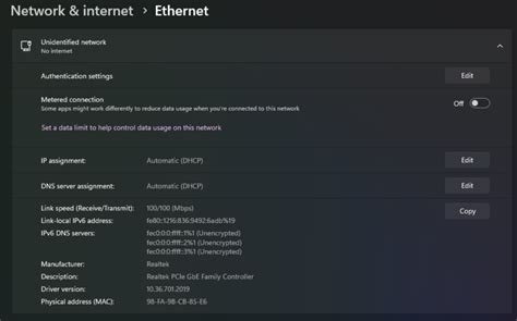 False Ip Conflict With Static Dhcp 11 By Ingilizadam Networking