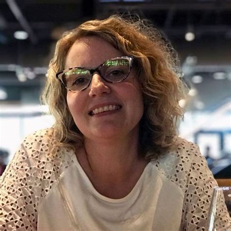 Danielle Looks Extra Sweet Wearing Her New Designer Glasses By Face A