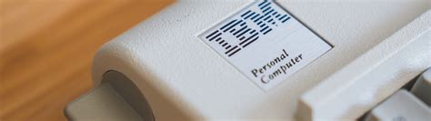 Github Maximkiesel Recommendation Engine Create A Recommendation Engine For Blog Articles