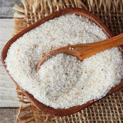 Ispaghol Chilka Imported Husk Naturesbitepk