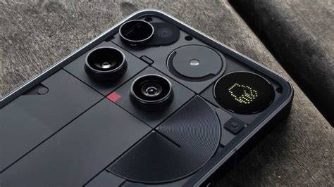 Android 15の正式版（aosp版）がついにリリース！今後数週間でpixelにも Orefolder