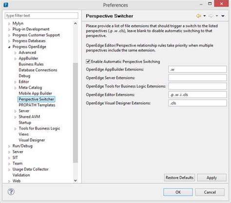 Progress 91d Full Version