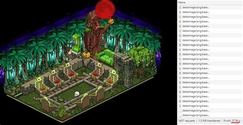 html5 habbo implementation page 2 ragezone mmo