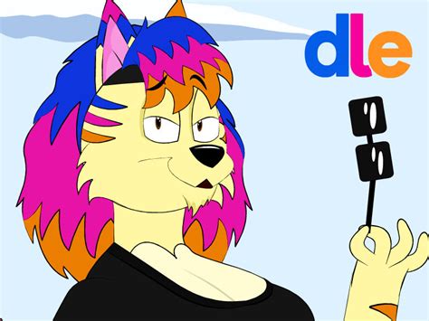 Fresh Looking Danny By Dledeviant On Deviantart