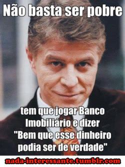 Post Encoxada No Onibus Tumblr Com Tumbex