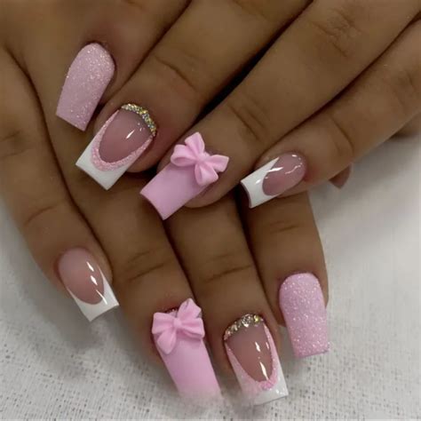 Pin By 777karakaya On Sizin Pinleriniz Stylish Nails Gel Nails