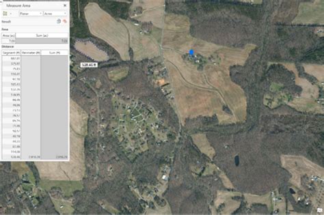week 2 getting started with spatial analysis