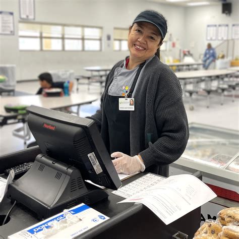 Pendergast Pendergast Elementary School District Pendergast Pendergast Elementary School District