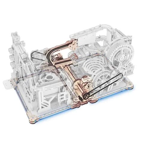 홈 제품 피드백