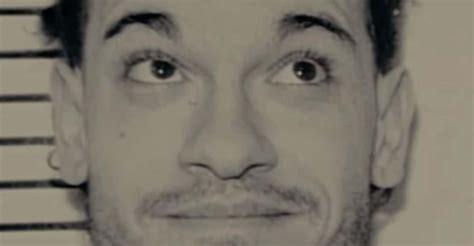 Terrifying Facts About Frédéric Bourdin The King Of Imposters