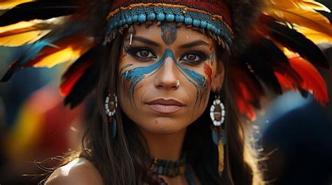 Premium Photo 3d Rendered Photo Of Human Being