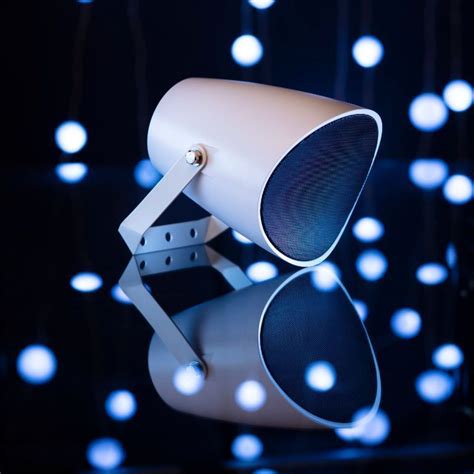 Ic Audio Gmbh On Linkedin En54 Ip Ic Audio Gmbh On Linkedin En54 Ip