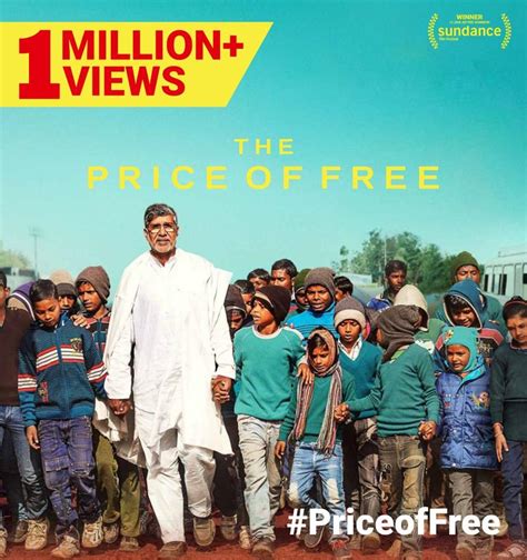 Priyanka Singh Posted On Linkedin