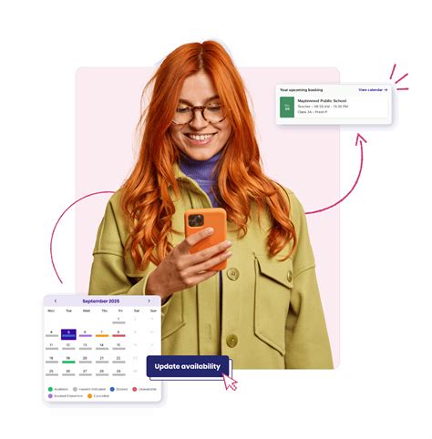 Classcover For South Australian Schools Used By 70 Of Sa Schools