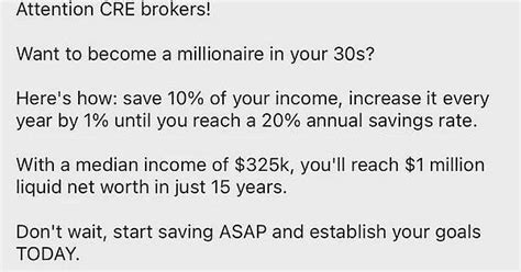 You Mean All I Have To Do To Save Up A Million Is To Have An Extremely High Paying Job Album