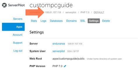 moving wordpress from shared host to cloud vps for 3 50 mo and 1s site