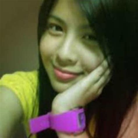 Stream Sofia Natalie Music Listen To Songs Albums Playlists For