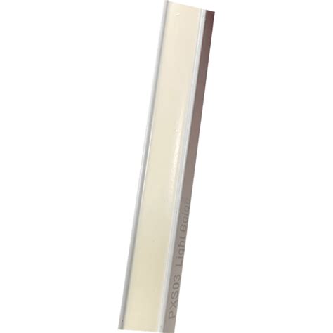 Perflex Grout Jojauk