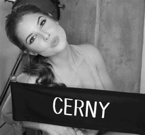 Amanda Cerny Actress Model Health And Wellness Enthusiast