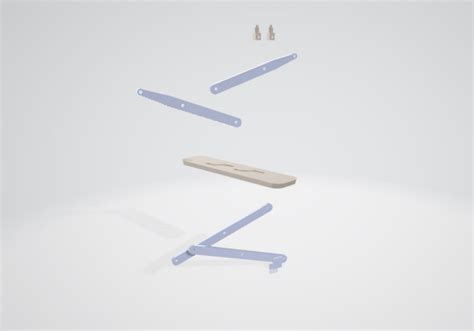 Solidworks Visualize Professional Glb Animation Export Glitches R