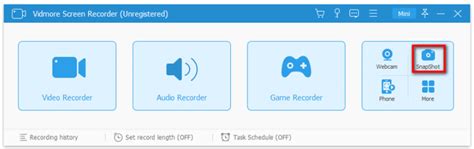 How To Screenshot On A Dell Laptop Technowifi
