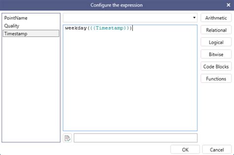 Customizing A Data Table Schema