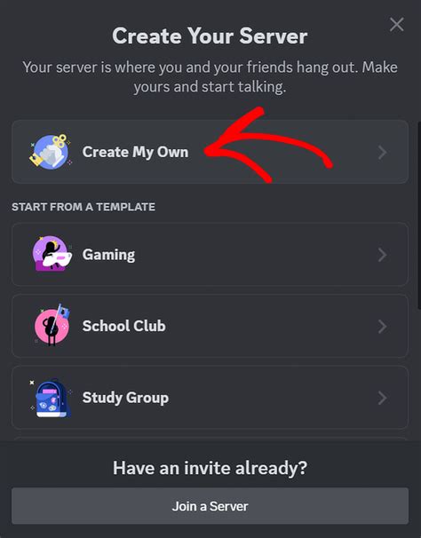How To Use Discord For Team Collaboration