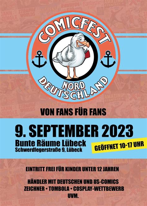 Racing Rainer Comics Alt Neu Die Panini Comic Und Manga Neuheiten