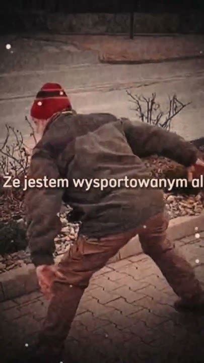 Menele 1 Youtube