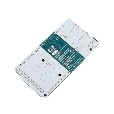 Arduino Due ElectroPeak