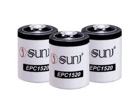 The Difference Between A Lithium Ion Battery And A Lithium Ion Capacitor