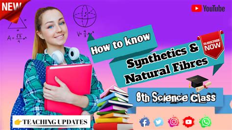 Create World Class Thumbnail Logo Poster Design For You By