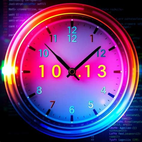 learn modern date handling and time zone management with date fns