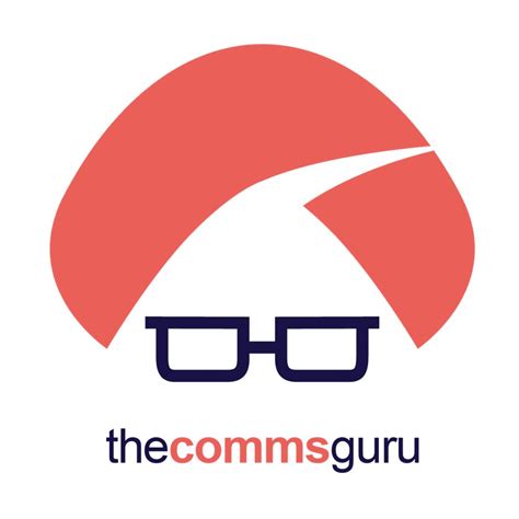 vevox on linkedin vevox announces partnership with the comms guru