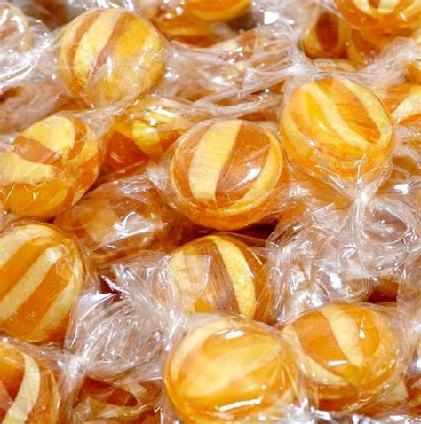 Mint Sweets Classic British Confectionery Sosweet