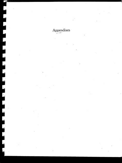 Vdocuments Mx Flute Multiphonics Pdf