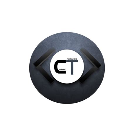Coding Technyks